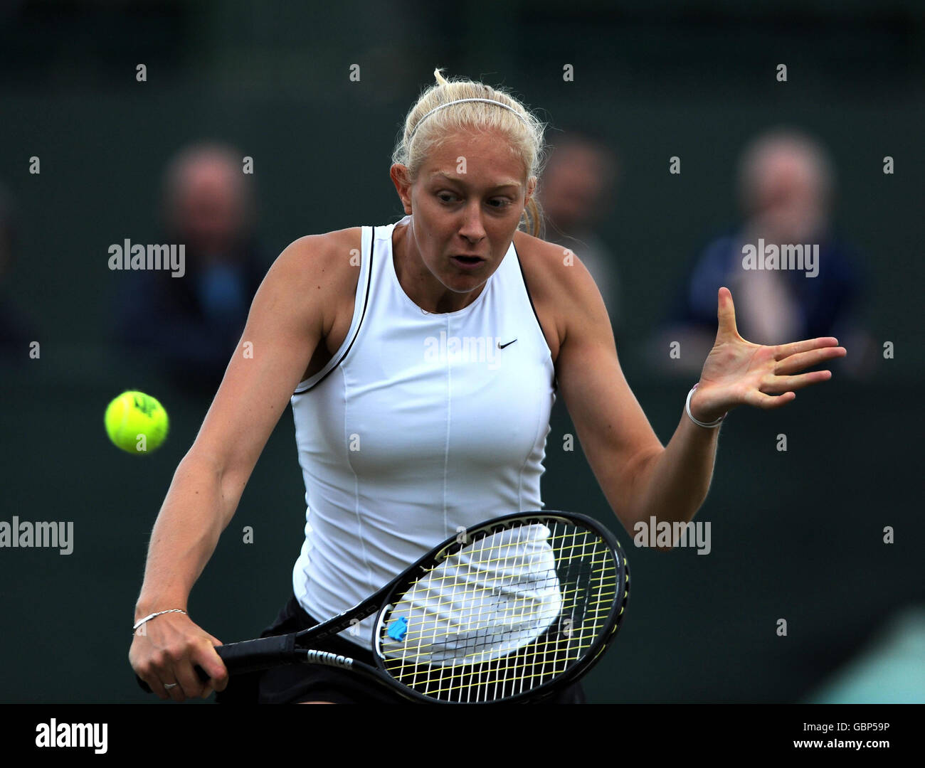 Jocelyn rae hi-res stock photography and images - Alamy