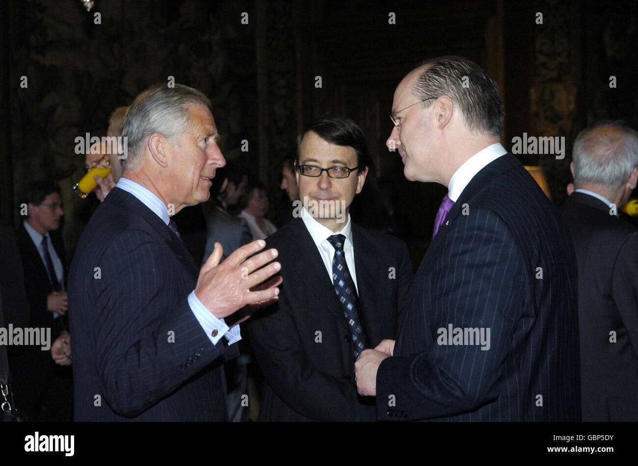 Hank dittmar hi-res stock photography and images - Alamy