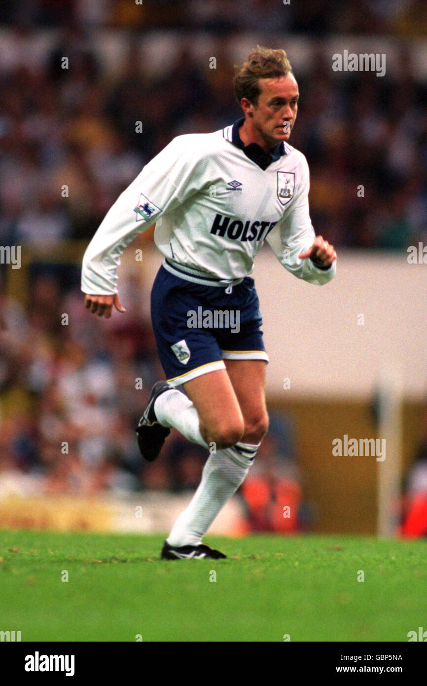 Paul moran hi-res stock photography and images - Alamy