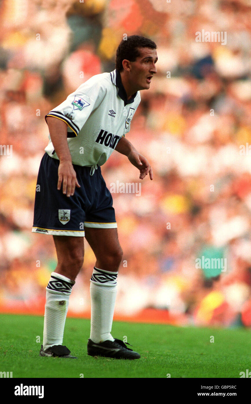 Vinny samways hi-res stock photography and images - Alamy