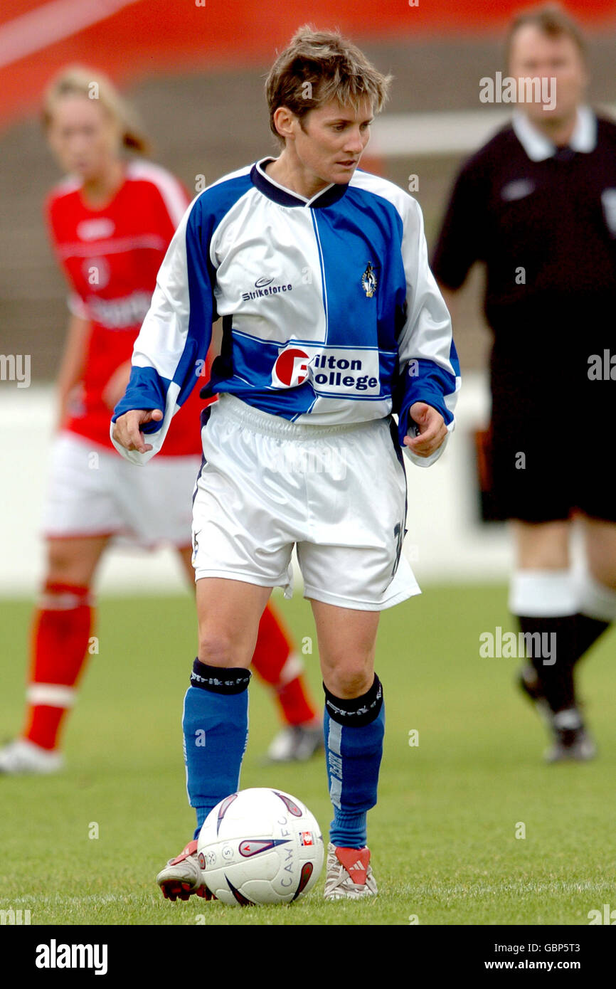 Anne marie griffioen hi-res stock photography and images - Alamy