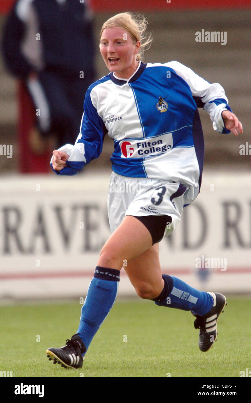 Kath morgan hi-res stock photography and images - Alamy