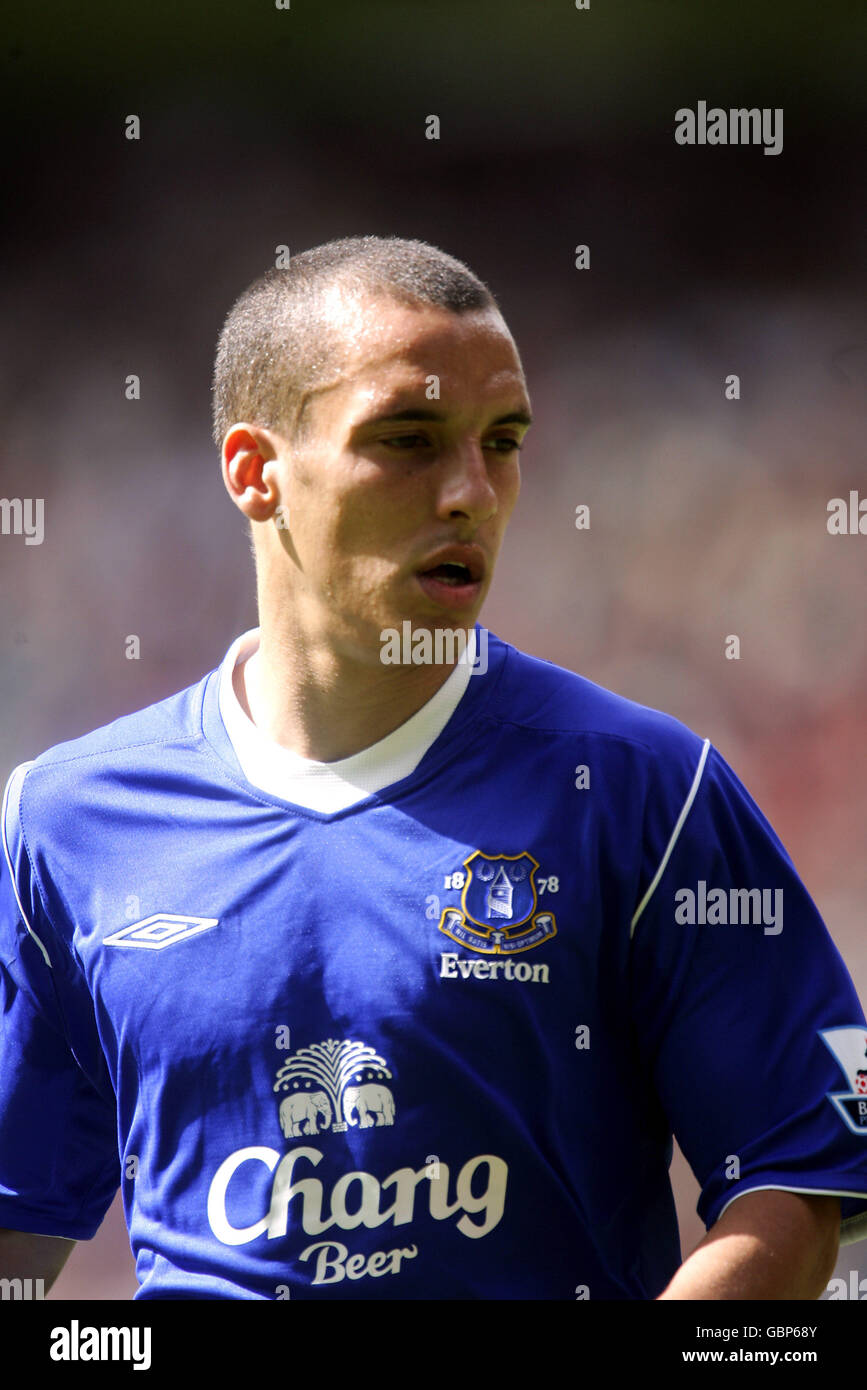 Osman top hi-res stock photography and images - Alamy