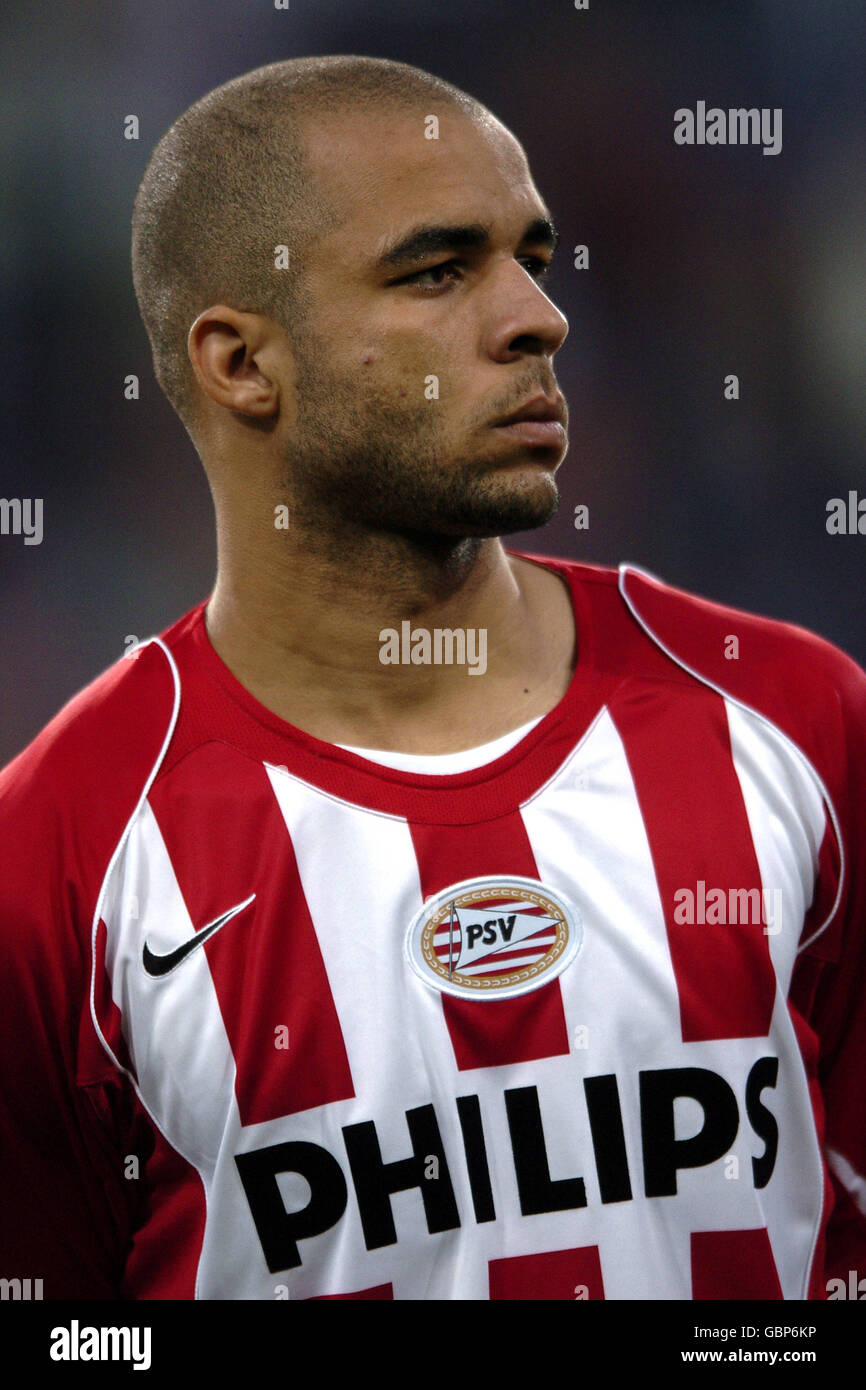 Alex da dias costa hi-res stock photography and images - Alamy