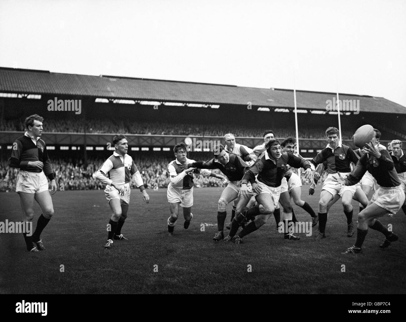 Hamish kemp hi-res stock photography and images - Alamy