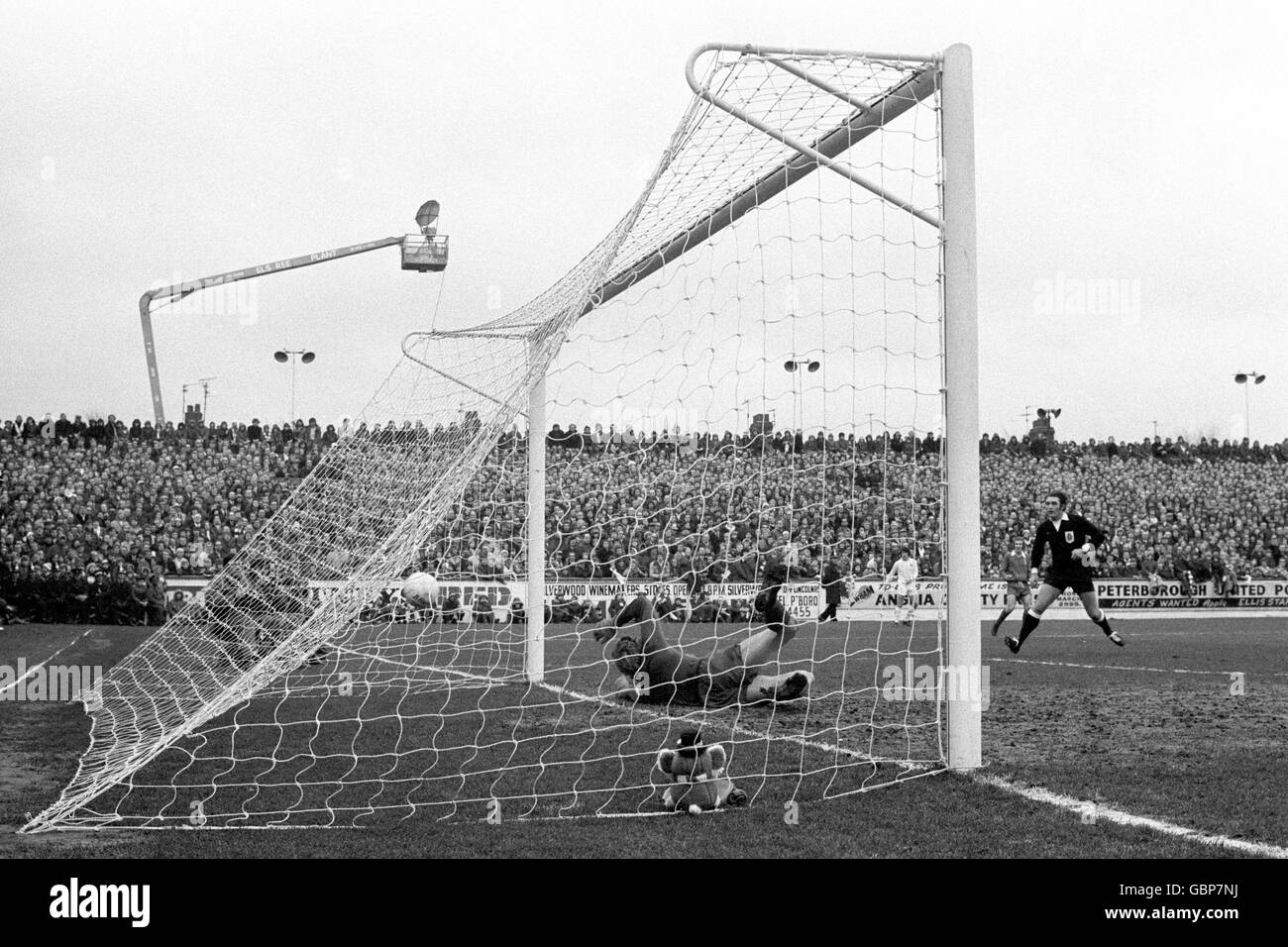 Michael jordan Black and White Stock Photos & Images - Alamy