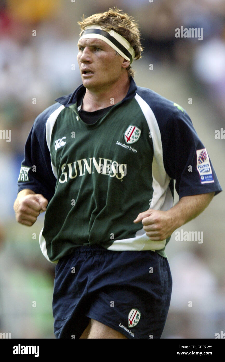 Robbie russell hi-res stock photography and images - Alamy