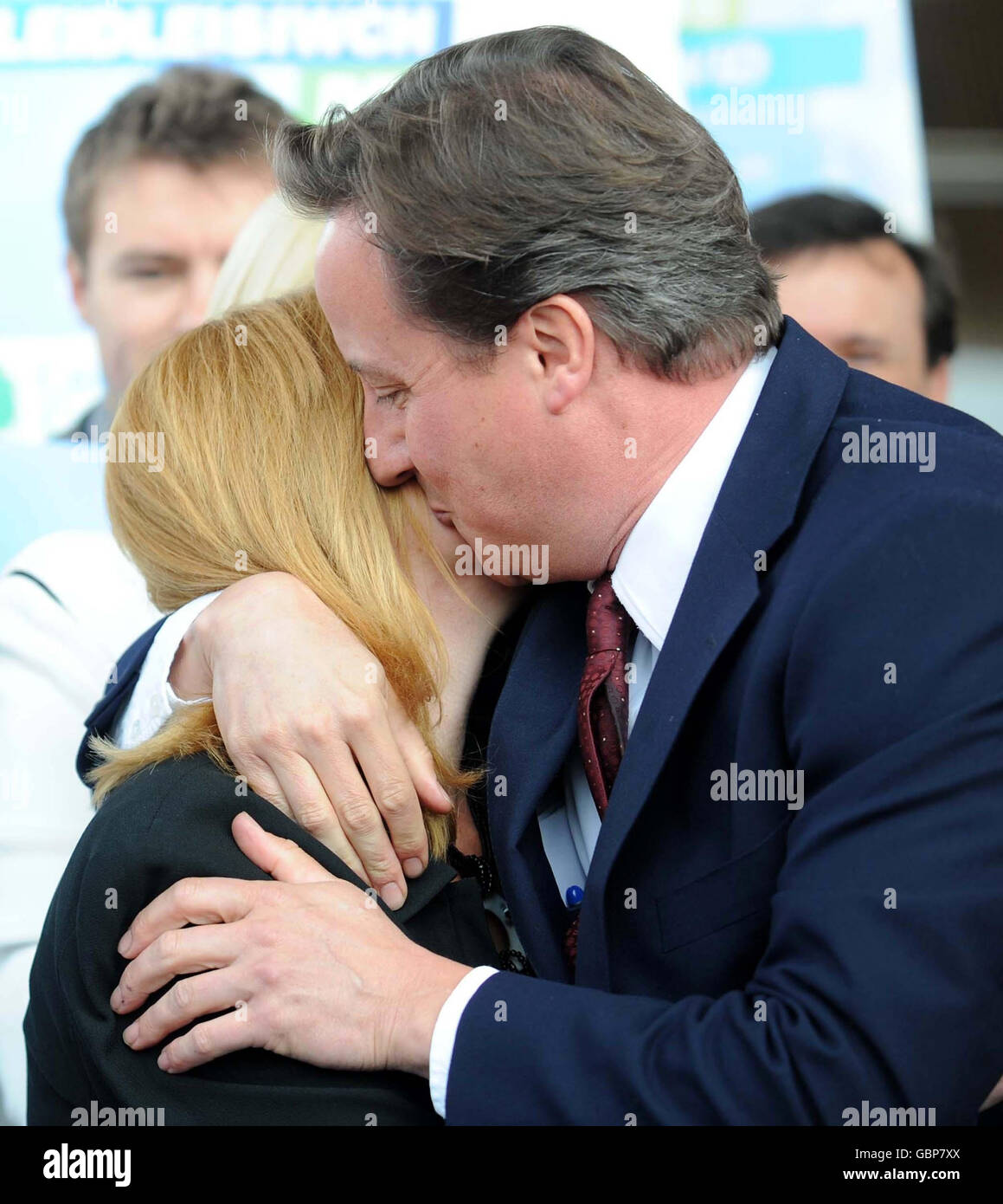 Mep kay swinburne hi-res stock photography and images - Alamy