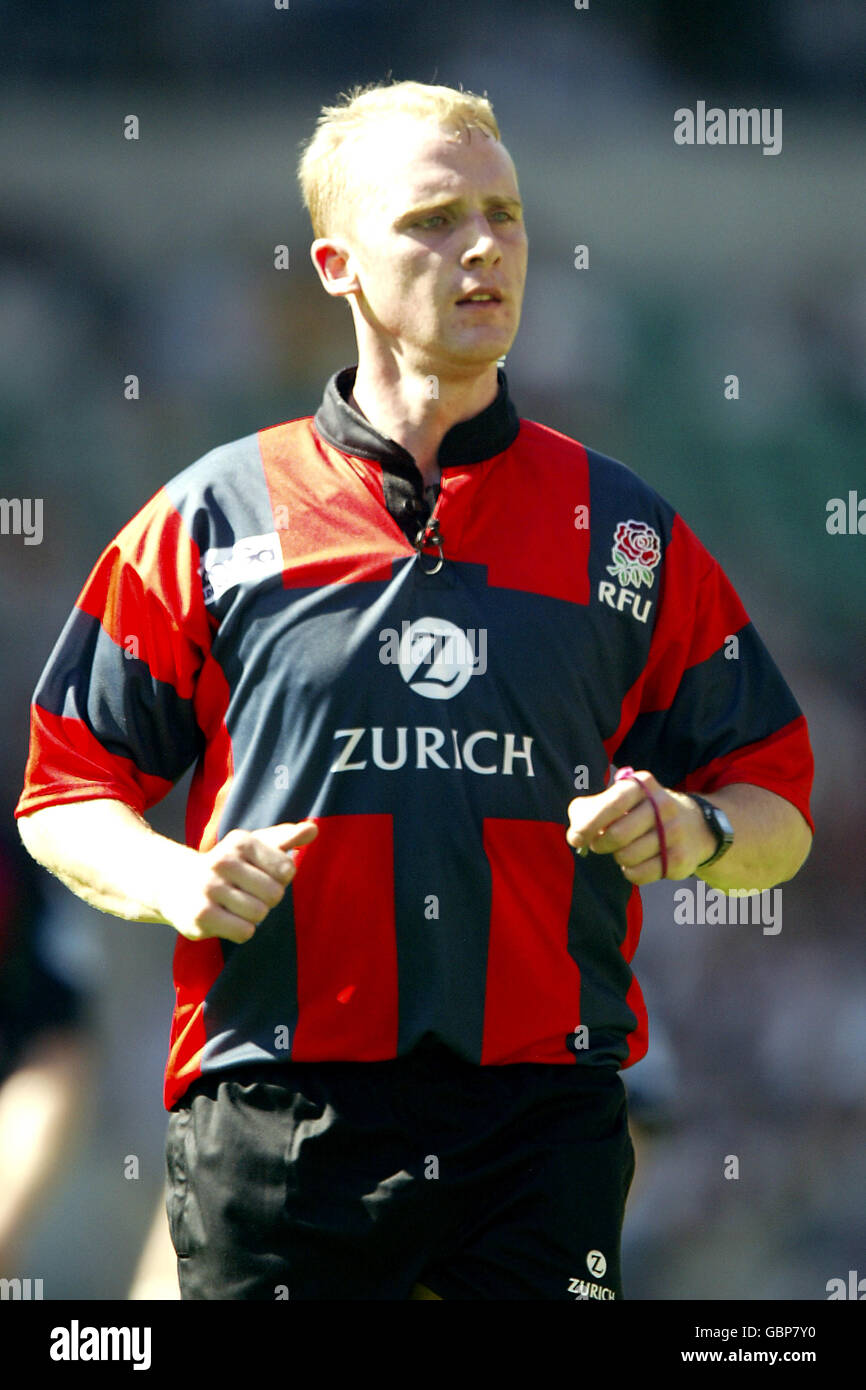 Ashley rowden hi-res stock photography and images - Alamy