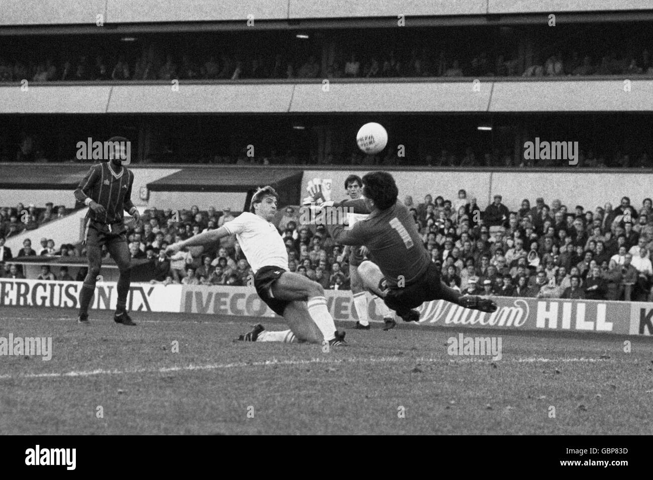 Hart county Black and White Stock Photos & Images - Alamy