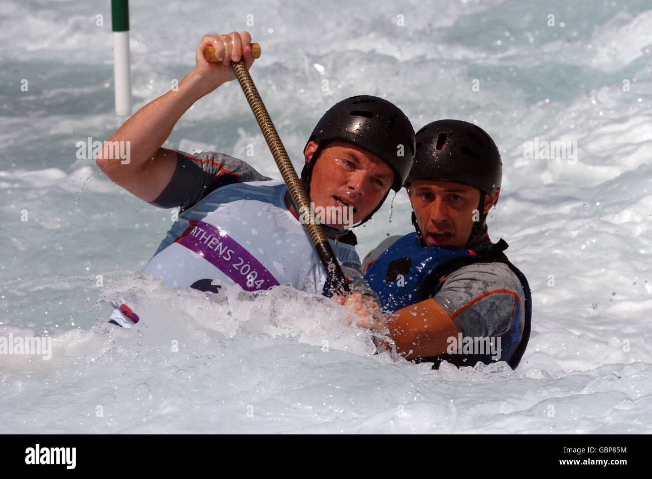 Yann pennec philippe quemerais hi-res stock photography and images - Alamy