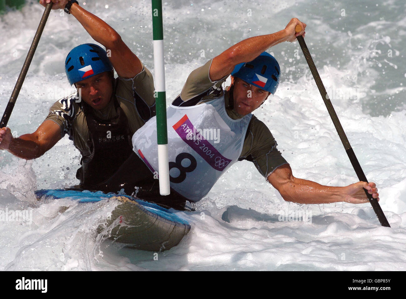 Indicision hi-res stock photography and images - Alamy