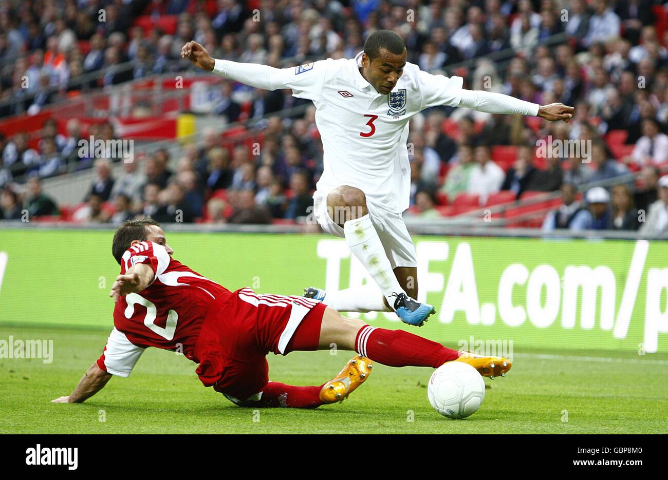 Josep ayala hi-res stock photography and images - Alamy
