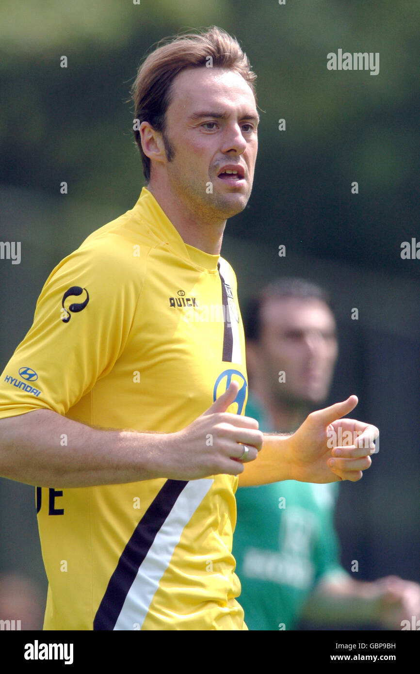 Bart van den eede hi-res stock photography and images - Alamy