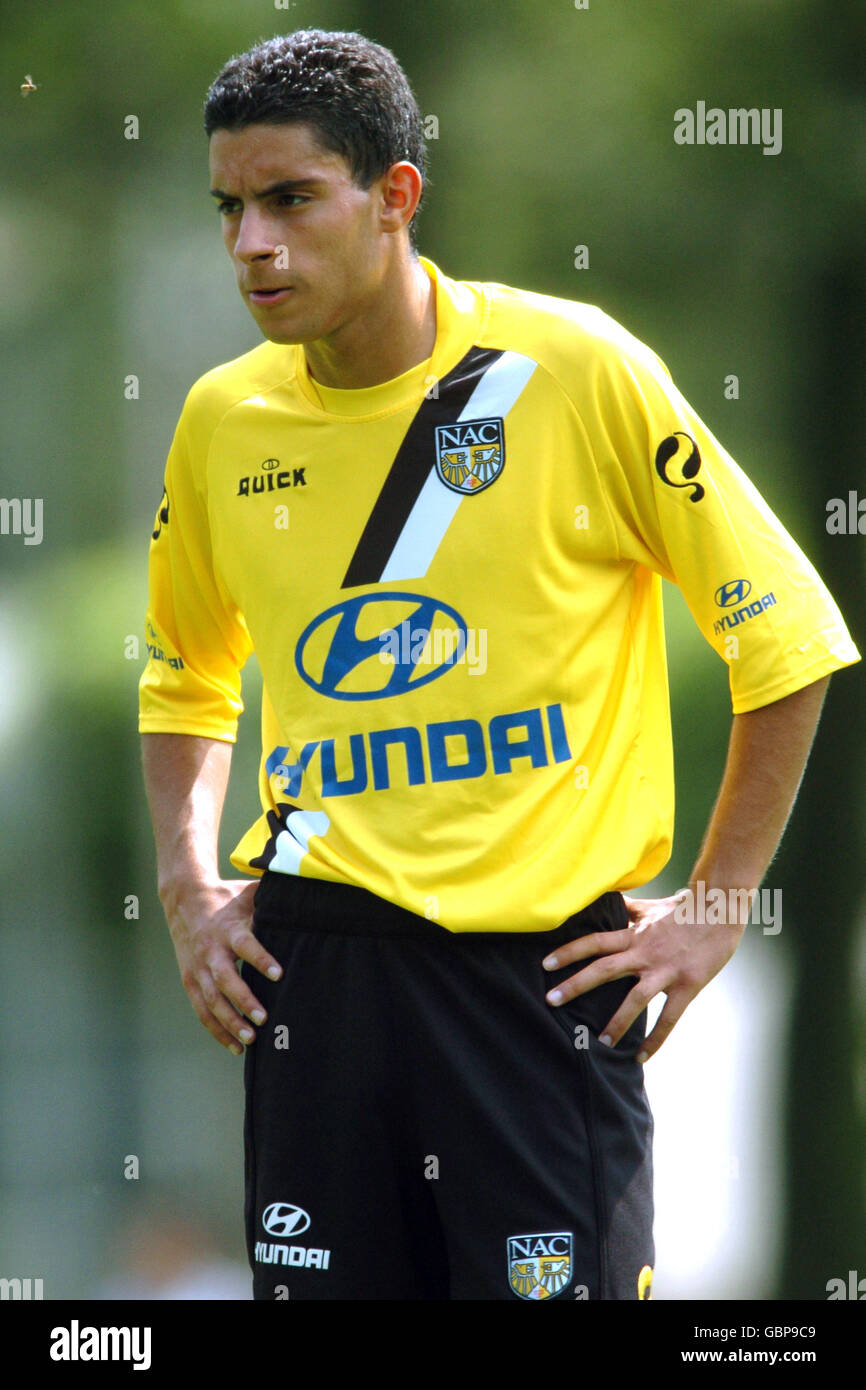 Anouar Diba High Resolution Stock Photography and Images - Alamy