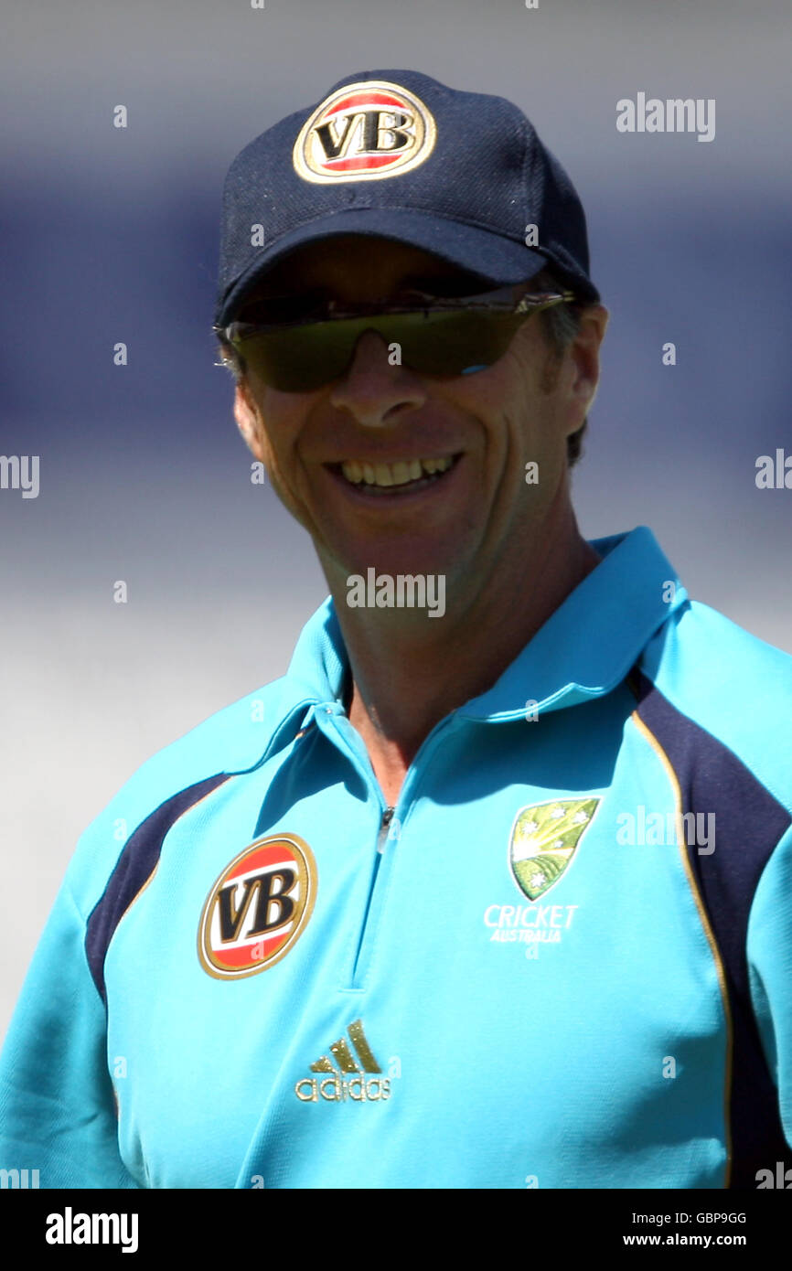 Cooley hat hi-res stock photography and images - Alamy