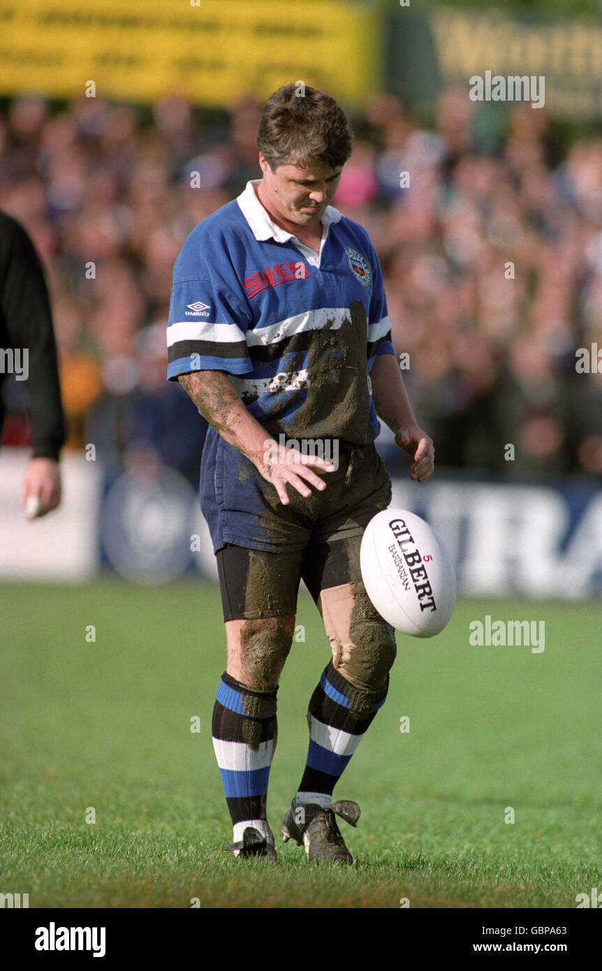 Stuart barnes hi-res stock photography and images - Alamy