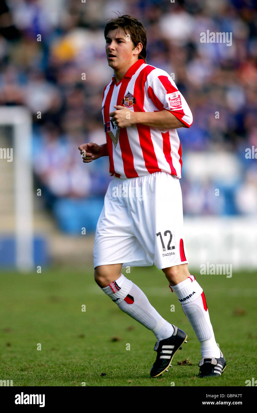 öster soccer hi-res stock photography and images - Alamy