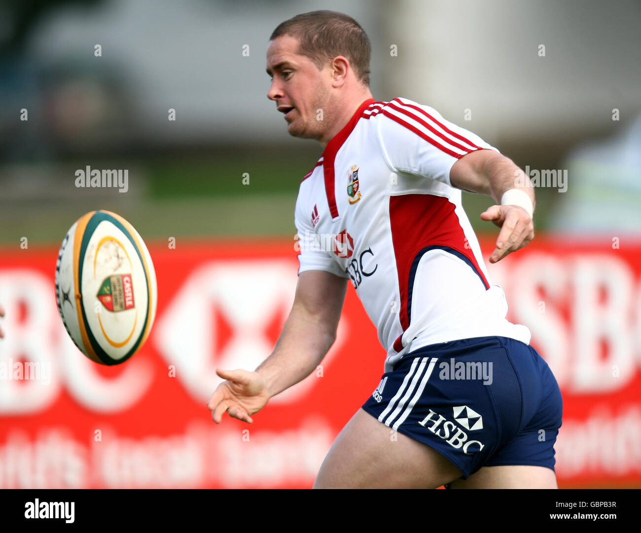 Bishops school hi-res stock photography and images - Alamy