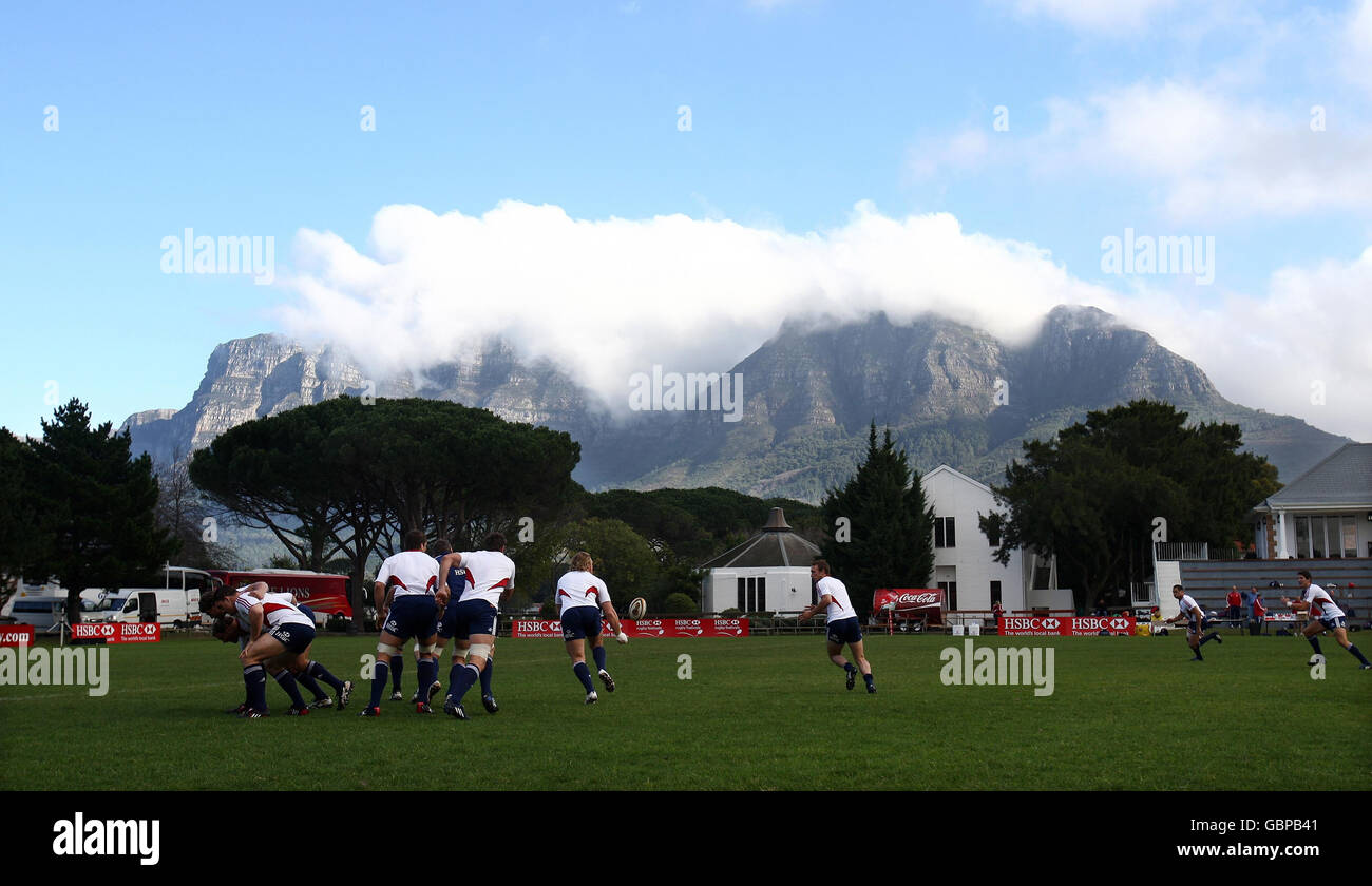 Union of south africa train hi-res stock photography and images - Alamy