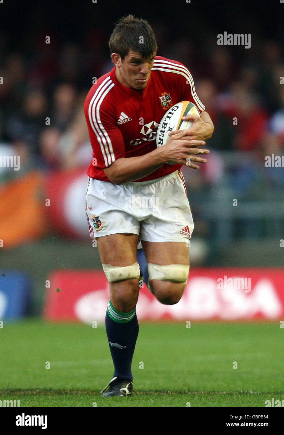 Newlands stadium hi-res stock photography and images - Alamy