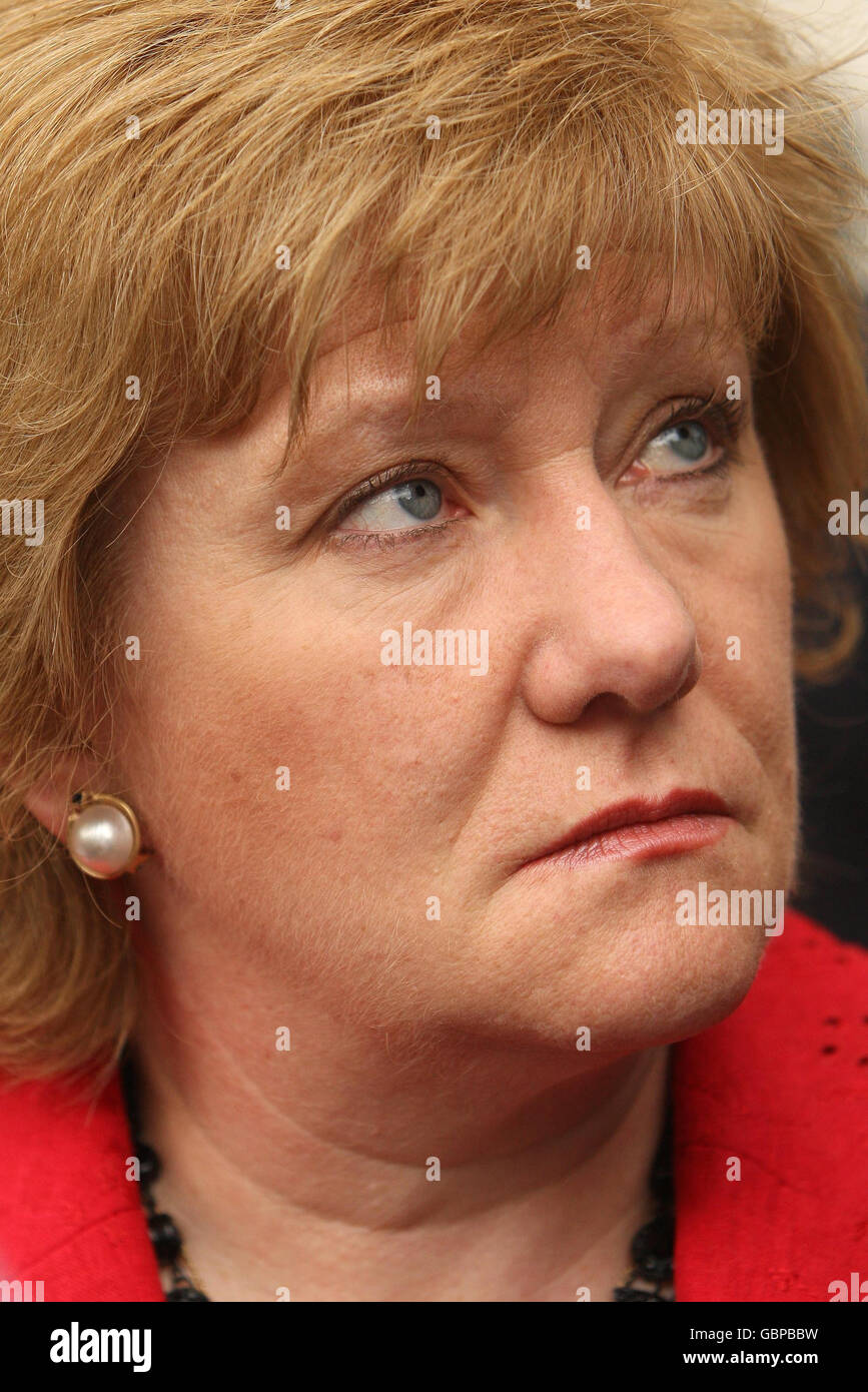 Christine laird court case hi-res stock photography and images - Alamy