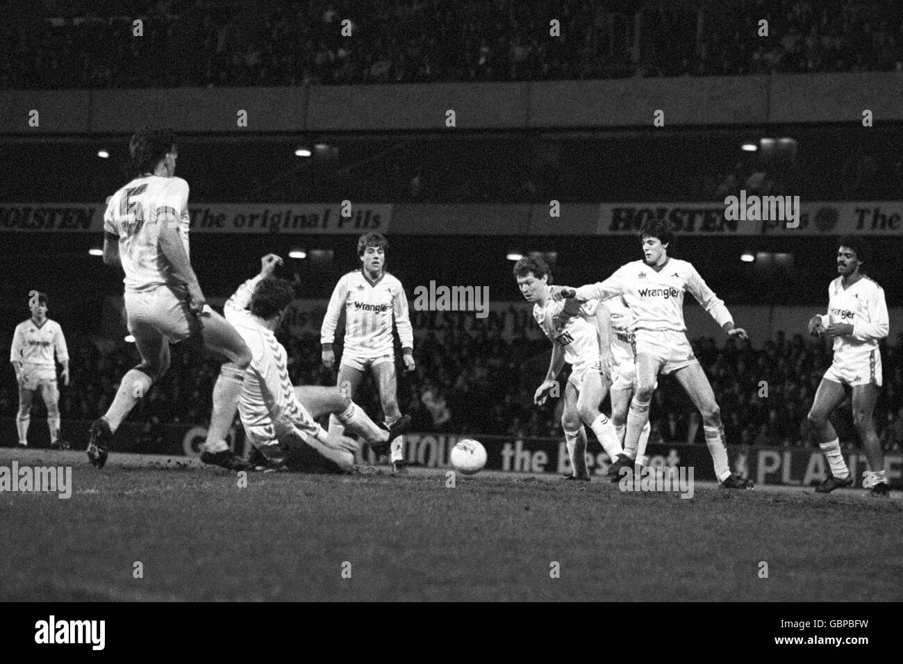 Tristan benjamin hi-res stock photography and images - Alamy