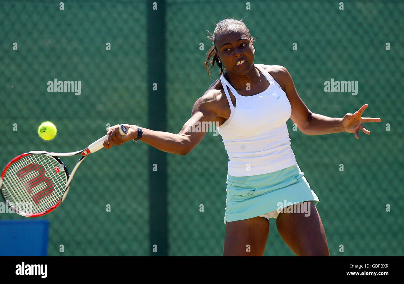 Shenay perry hi-res stock photography and images - Alamy