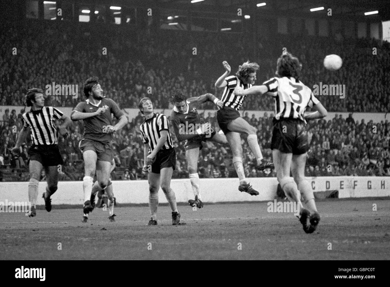 Brian stubbs hi-res stock photography and images - Alamy