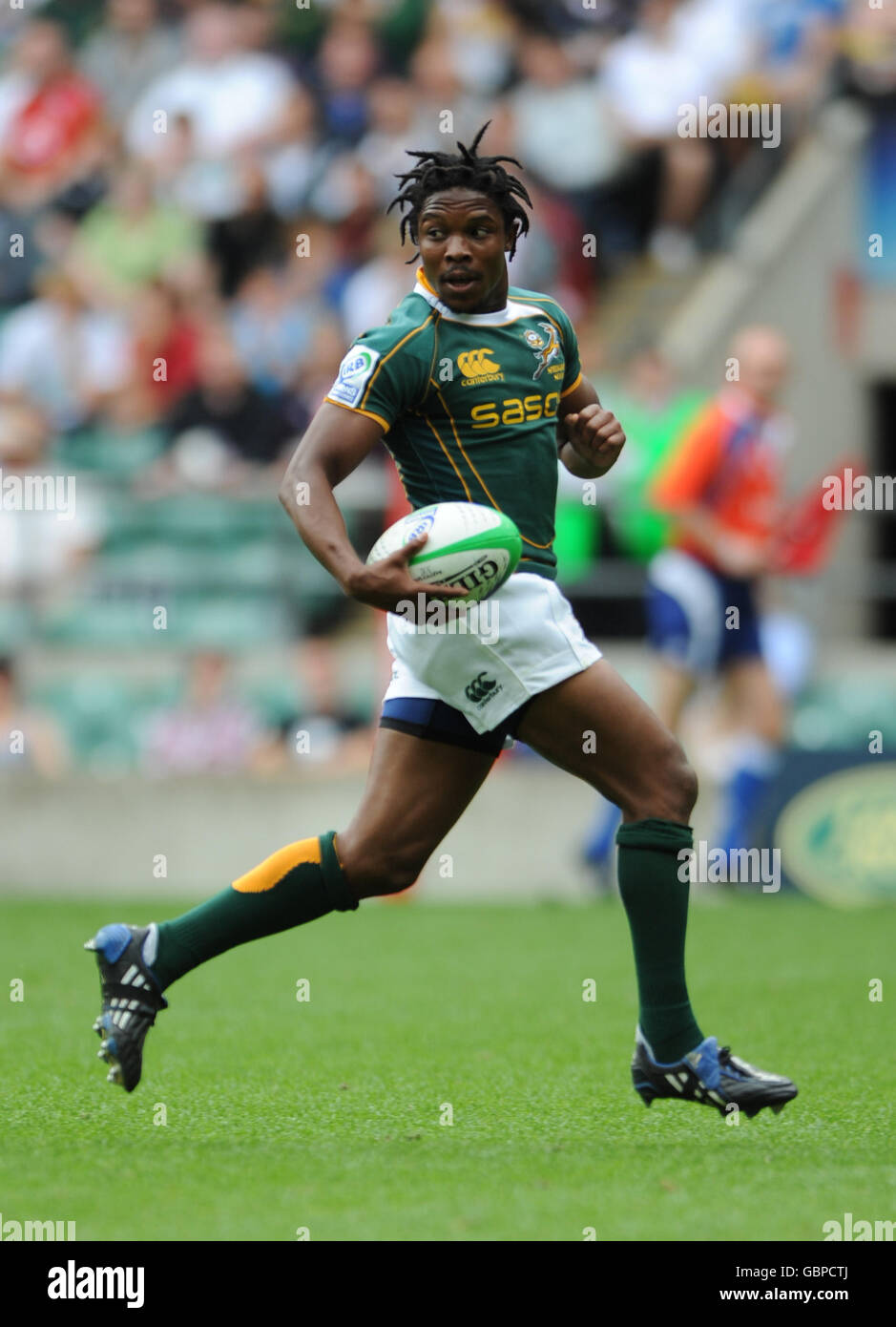 7s sevens 7s ampics hi-res stock photography and images - Alamy