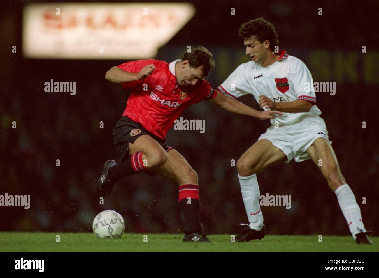 Kispest Honved High Resolution Stock Photography and Images - Alamy