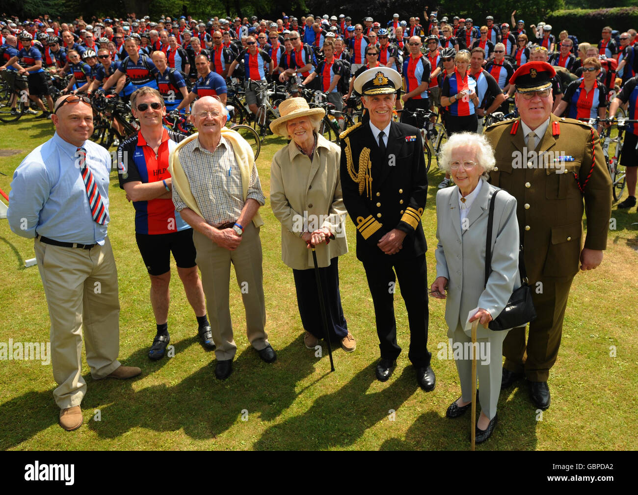 Plotter wren hi-res stock photography and images - Alamy
