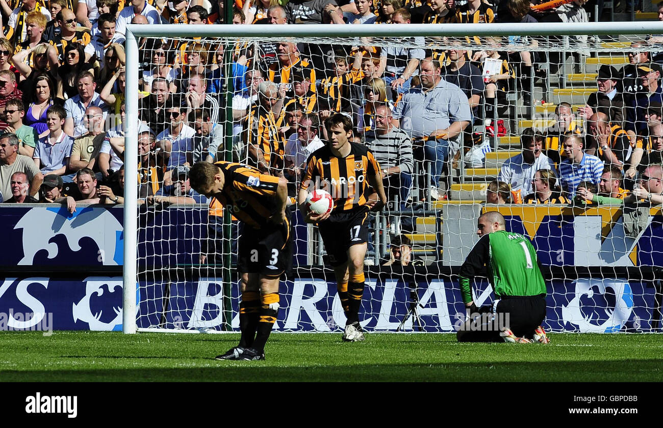 Football full length player players footballer footballers dejection ...