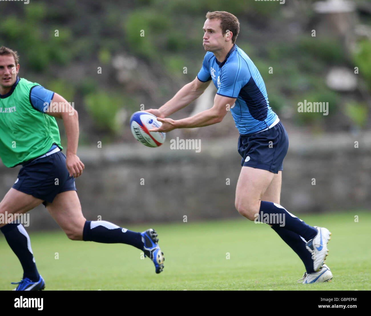 Rugby 7s children hi-res stock photography and images - Alamy