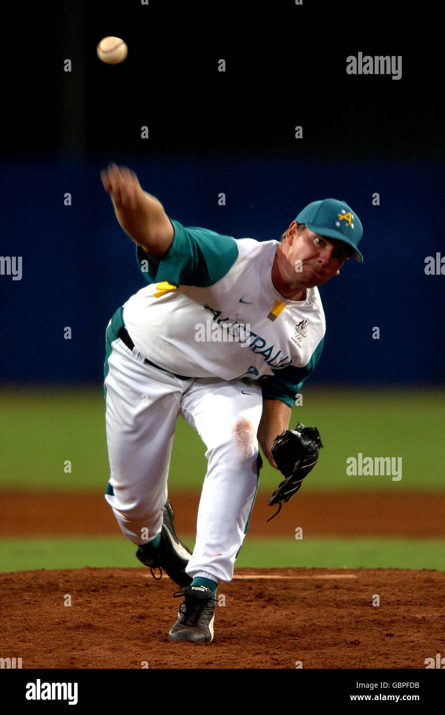 John Pitcher High Resolution Stock Photography and Images - Alamy