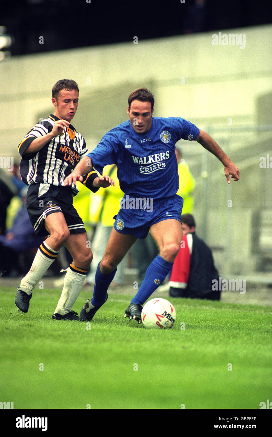 Paul philpott hi-res stock photography and images - Alamy