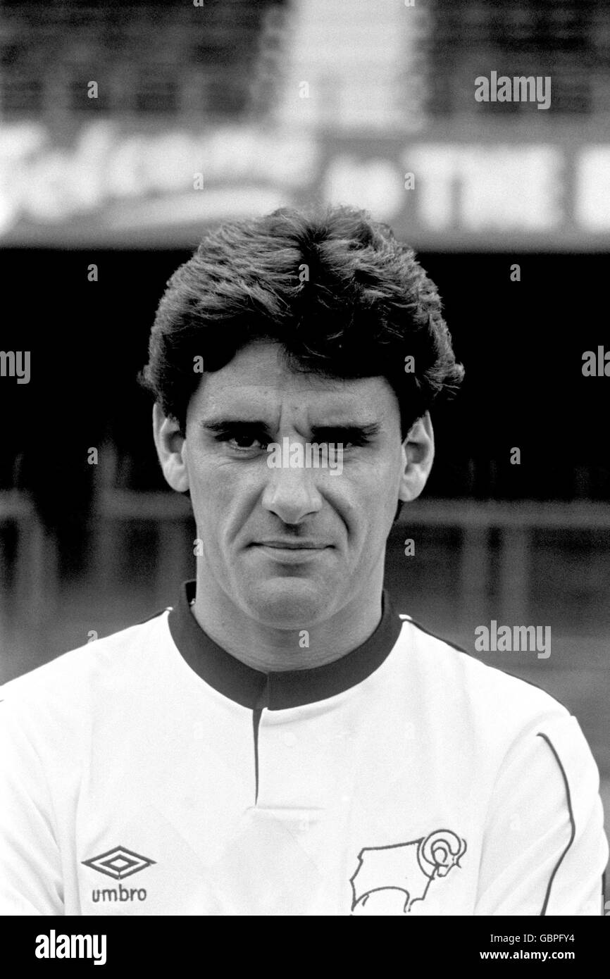 John gregory Black and White Stock Photos & Images - Alamy
