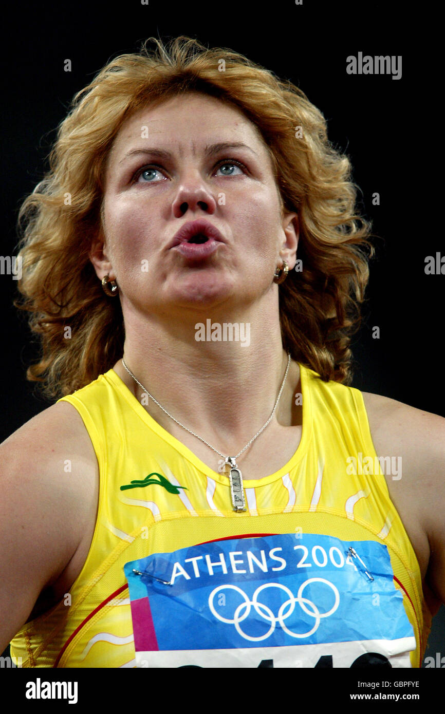 Lithunias hi-res stock photography and images - Alamy