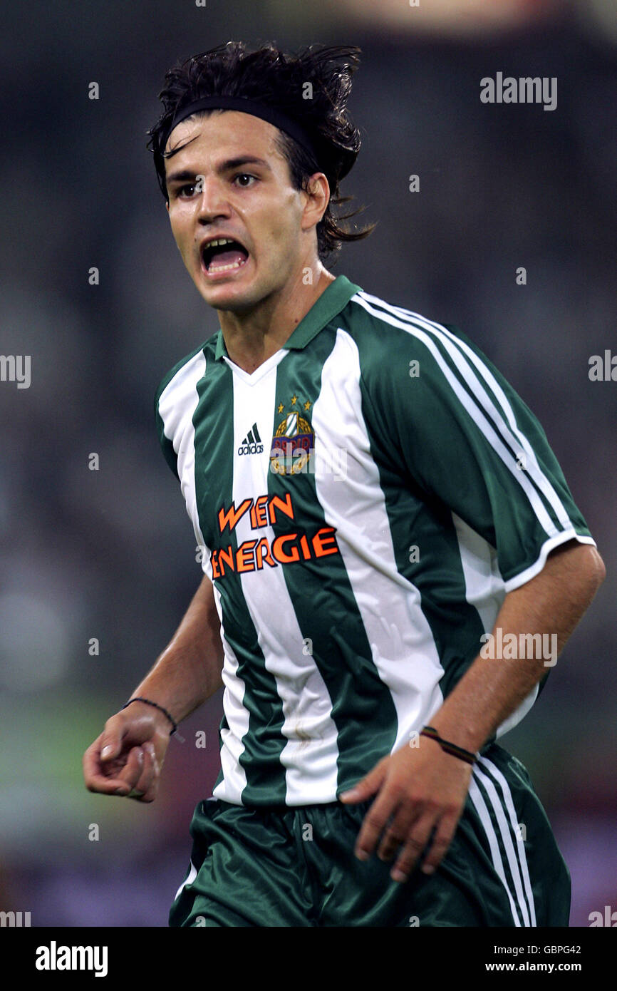 Sebastian martinez hi-res stock photography and images - Alamy