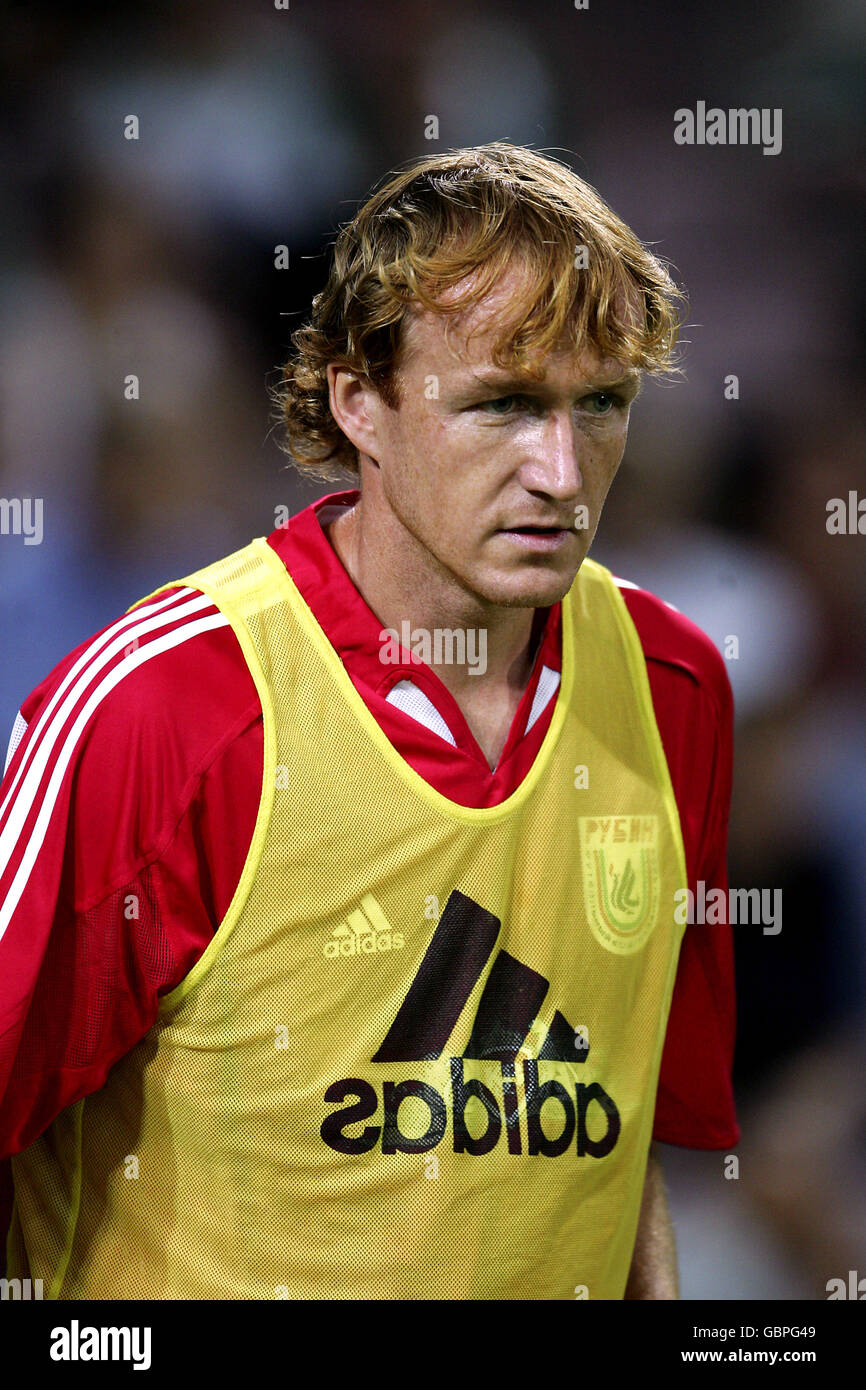 Richard Rubin High Resolution Stock Photography and Images - Alamy