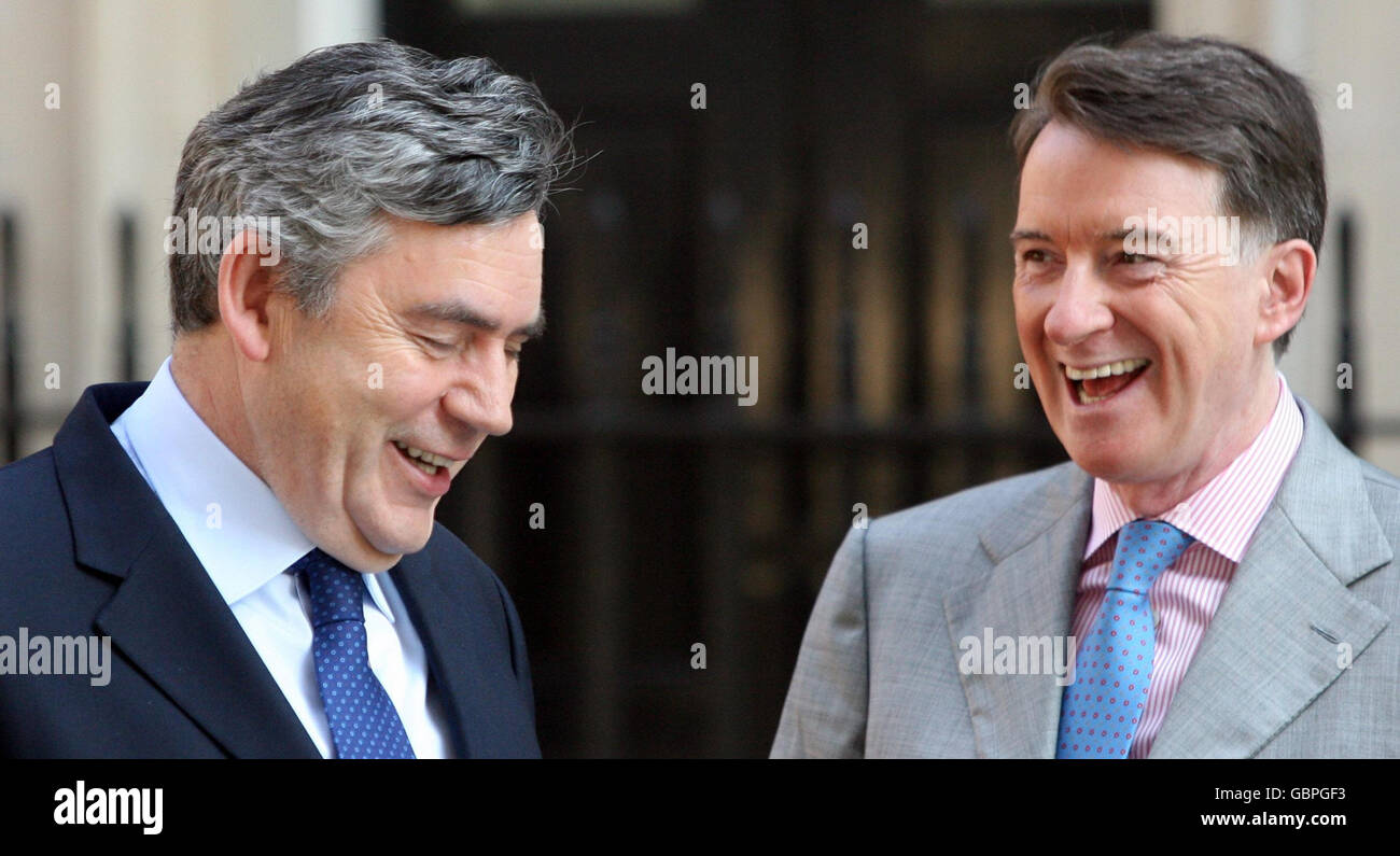 Government scrappage scheme Stock Photo - Alamy