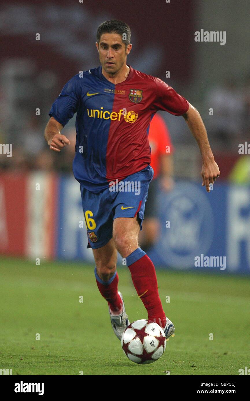 Sylvinho hi-res stock photography and images - Alamy