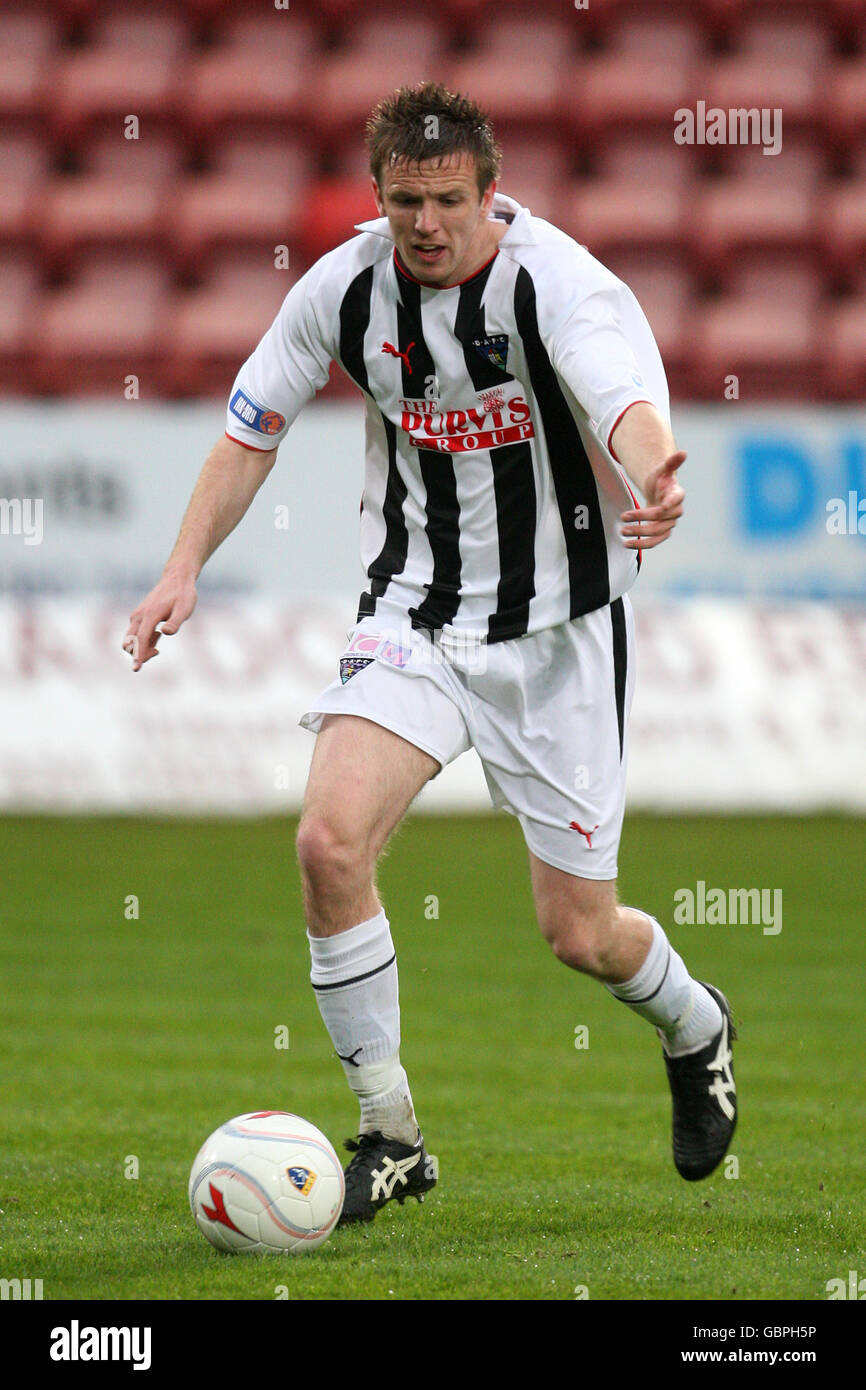 Greg morton hi-res stock photography and images - Alamy