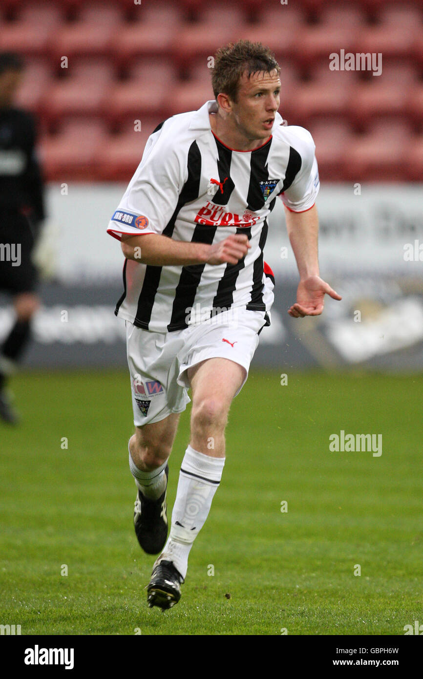 Greg morton hi-res stock photography and images - Alamy