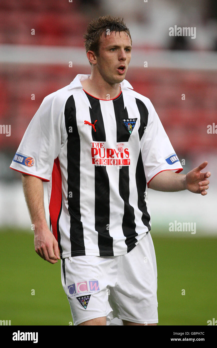 Greg morton hi-res stock photography and images - Alamy