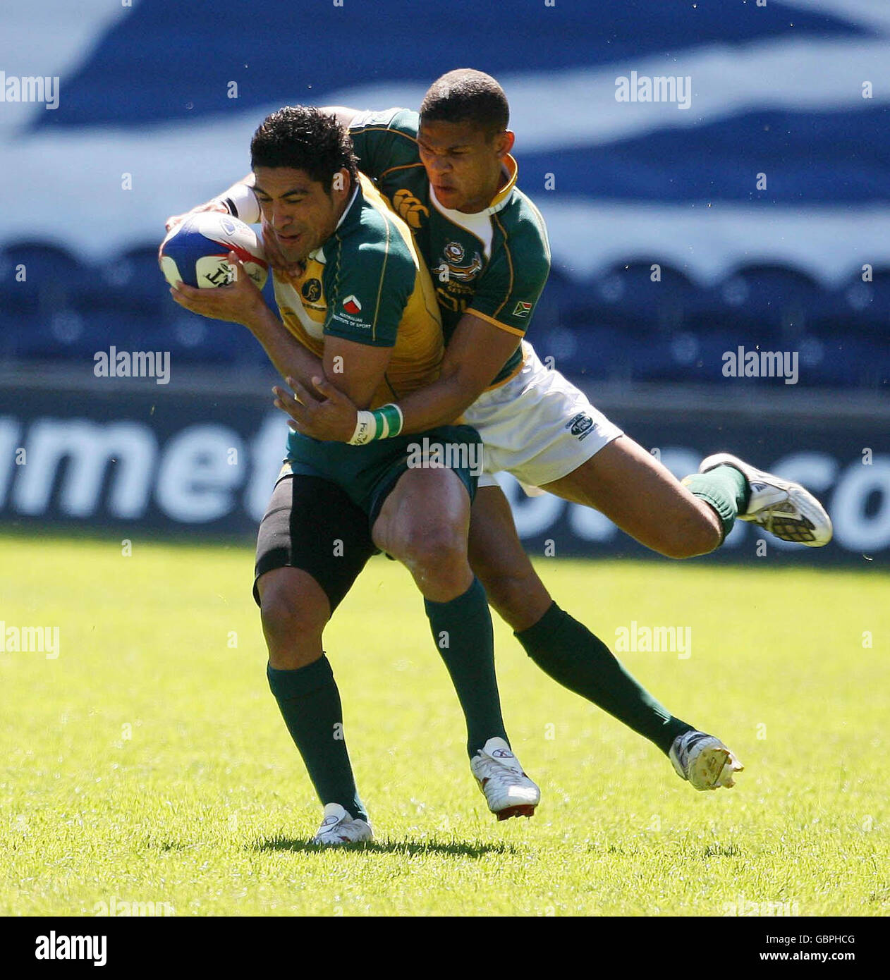 Willie bishop hi-res stock photography and images - Alamy