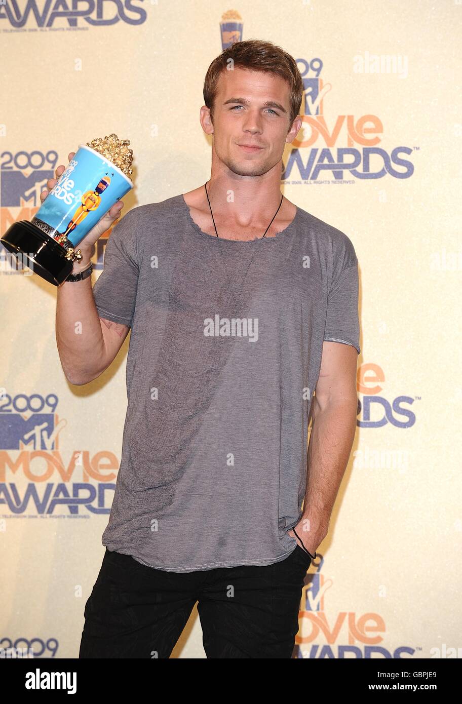 Mtv One Are You The Kala