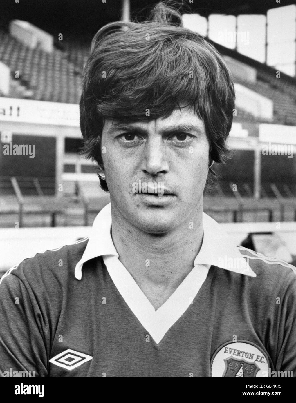 590707 hi-res stock photography and images - Alamy