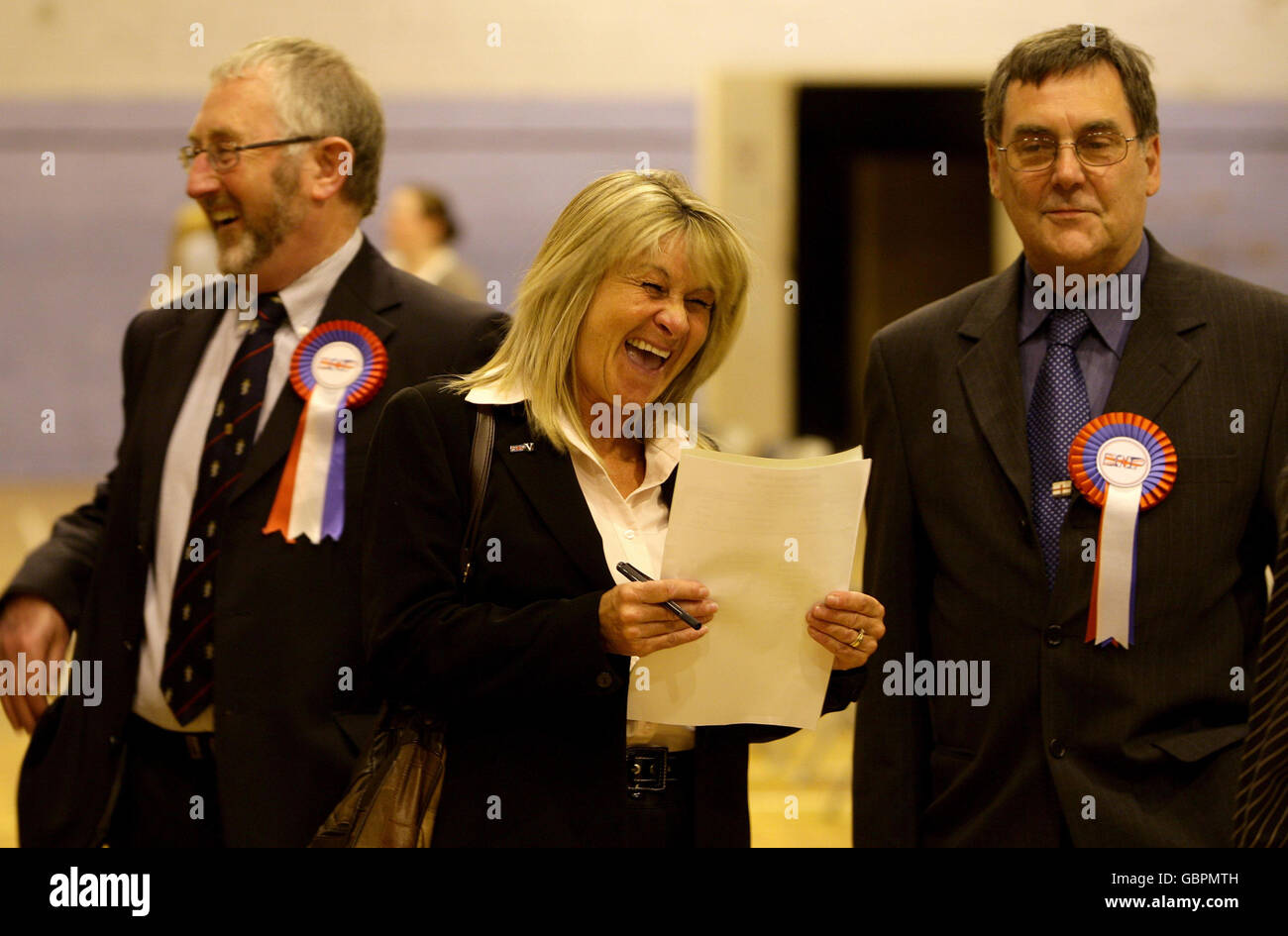 Sharon wilkinson hi-res stock photography and images - Alamy
