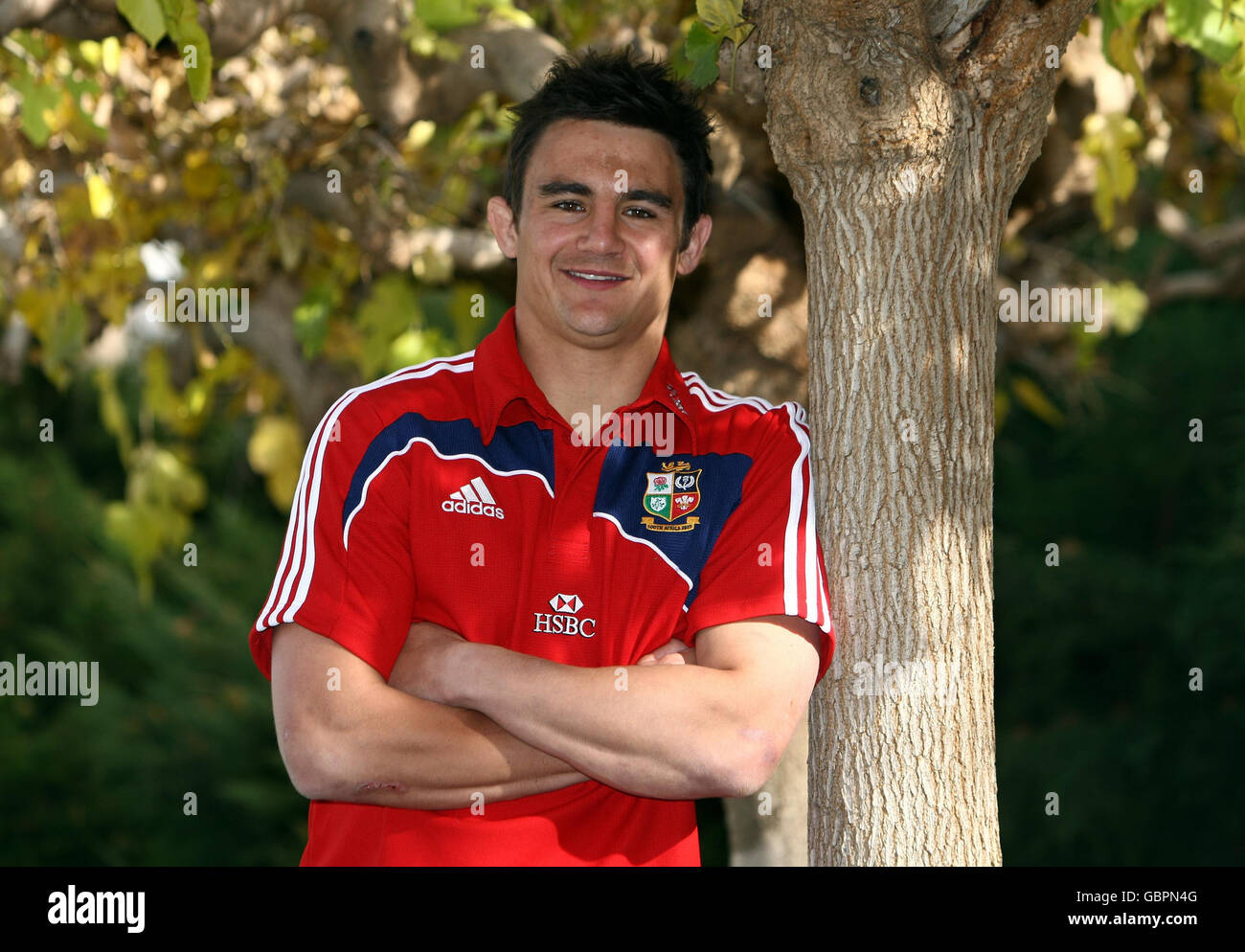 Bloemfontien hi-res stock photography and images - Alamy